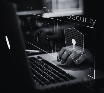 Profesjonalne rozwiązania i usługi IT | Simplicity Poland