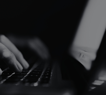 Profesjonalne rozwiązania i usługi IT | Simplicity Poland