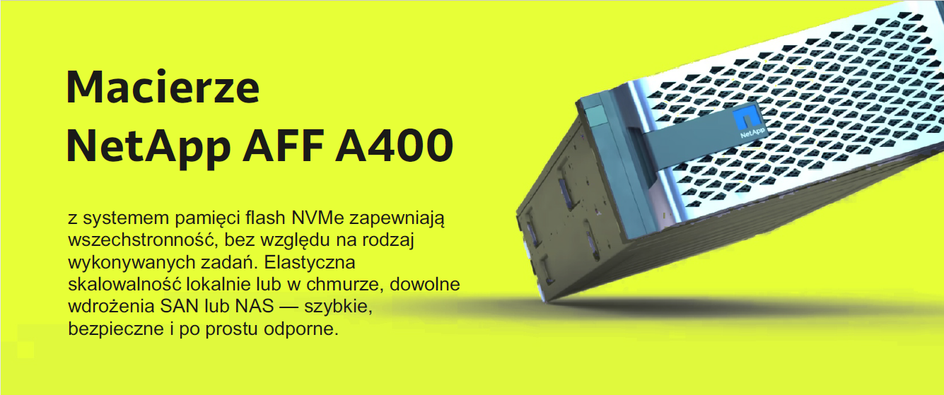 Simplicity: Dostawca Technologii IT w Projekcie Genomiczna Mapa Polski ...