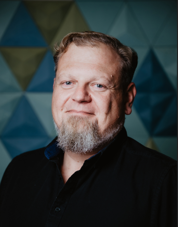 Simplicity: Dostawca Technologii IT w Projekcie Genomiczna Mapa Polski ...